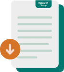 The PT patient experience report | WebPT