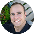 Patient Relationship Management | WebPT