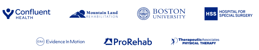 Engage patients and accelerate recovery with Keet | WebPT