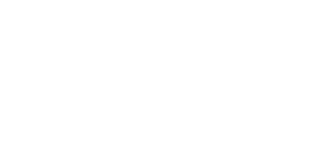 The Top-Rated Rehab Therapy EMR for PTs OTs and SLPs | WebPT