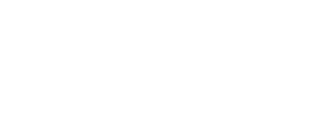 The Top-Rated Rehab Therapy EMR for PTs OTs and SLPs | WebPT